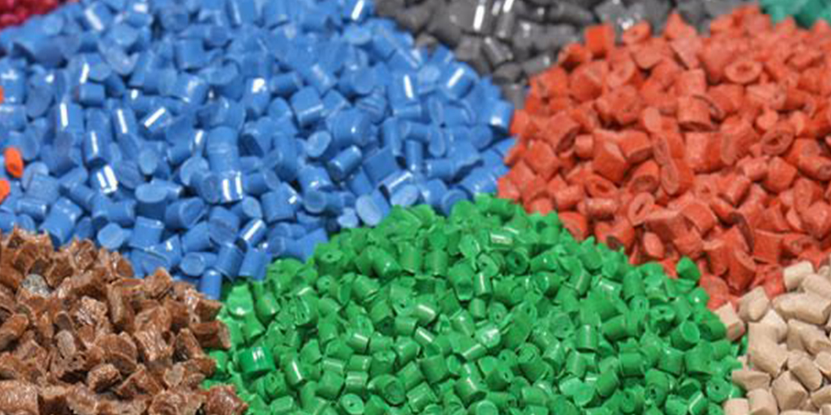 Ever Green Plastic Raw Materials Ever Green Plastic Raw Materials