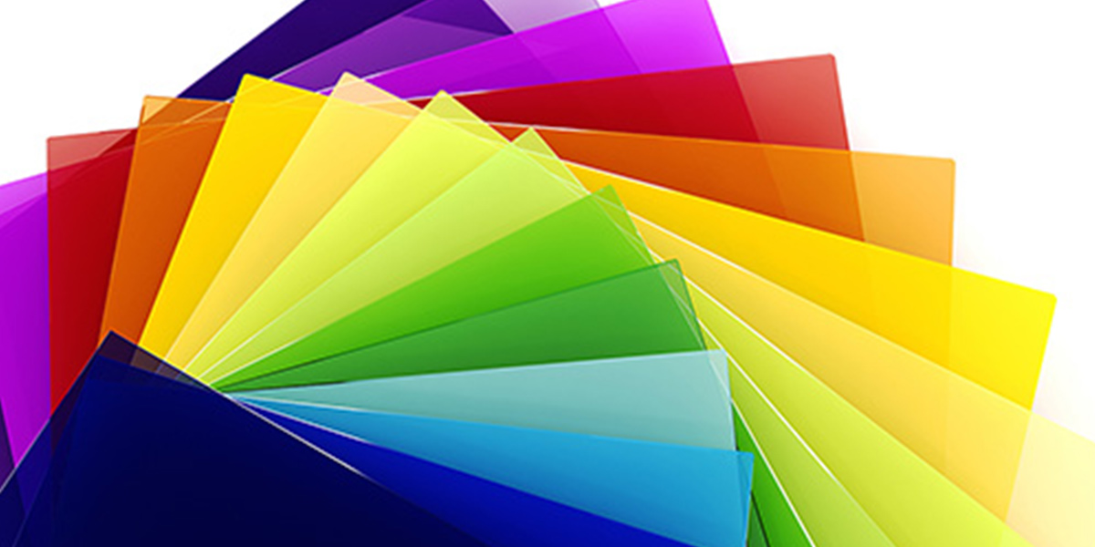 Ever Green – Plastic Coloring